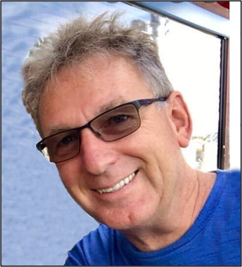 About Us | EduTech Nepal